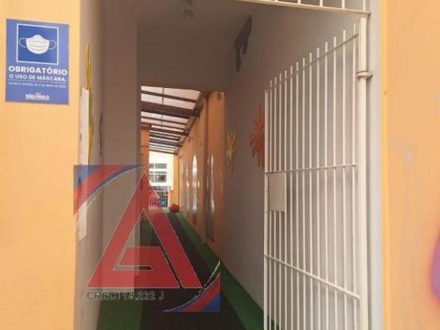 Imoveis em Santo Antônio