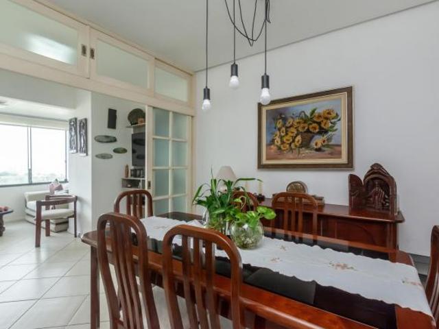 Imoveis em Santo Antônio