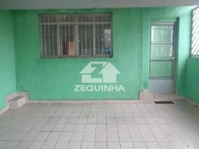 Imoveis em Santo Antônio