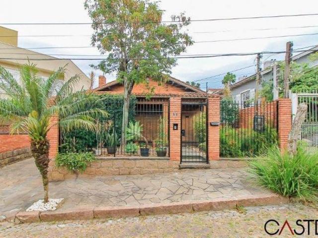 Imoveis em Santo Antônio