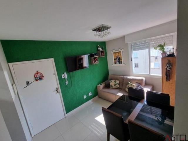 Imoveis em Santo Antônio