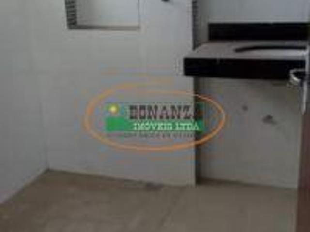 Imoveis em Santo Antônio