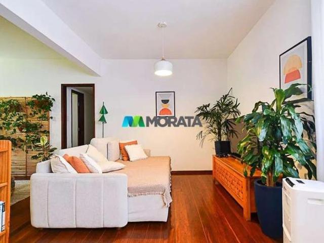 Imoveis em Santo Antônio