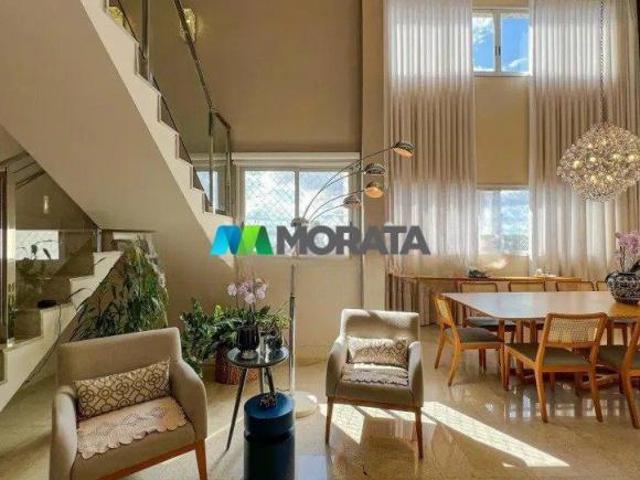 Imoveis em Santo Antônio