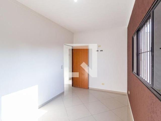 Imoveis Em Santo Antônio