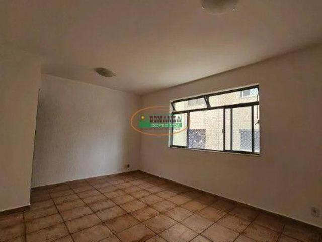 Imoveis em Santo Antônio