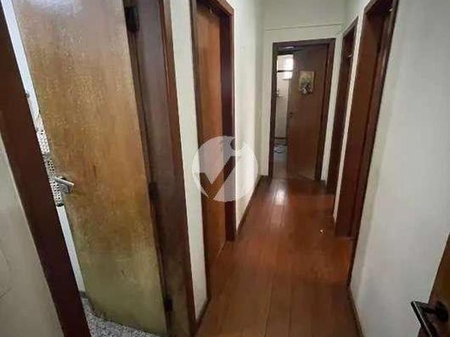 Imoveis em Santo Antônio
