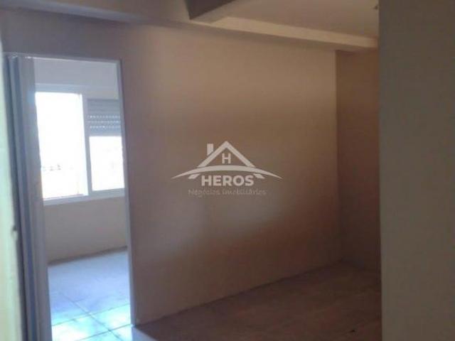 Imoveis em Santo Antônio