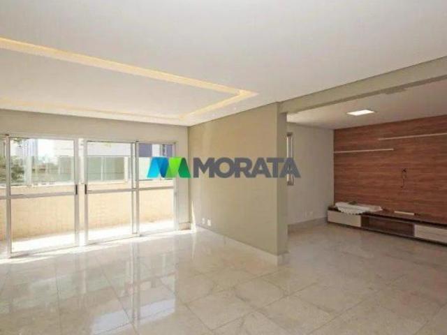 Imoveis em Santo Antônio