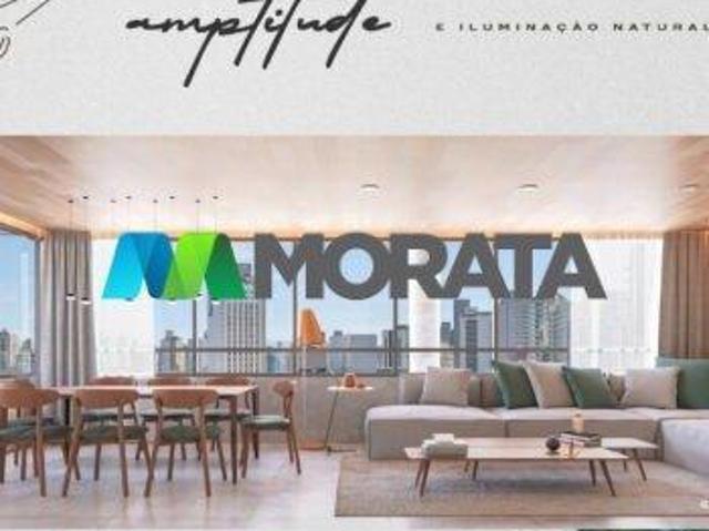 Imoveis em Santo Antônio