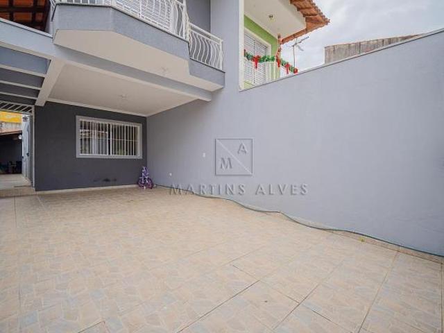 Imoveis em Santo Antônio