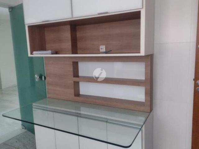 Imoveis em Santo Antônio
