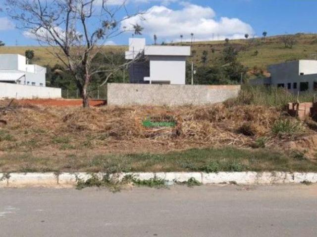 Imoveis em Santo Antônio