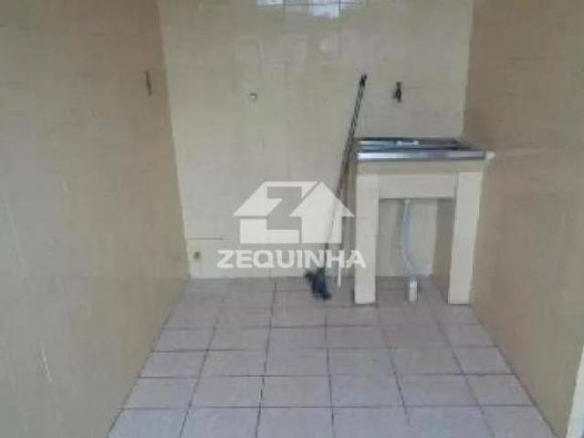 Imoveis em Santo Antônio