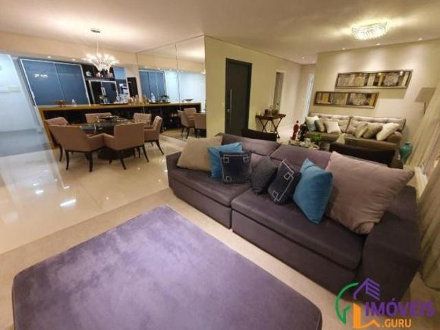Imoveis em Santo Antônio