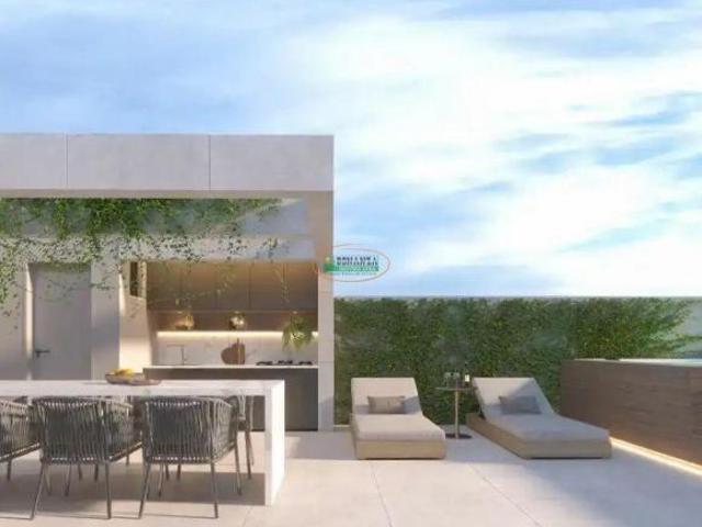 Imoveis em Santo Antônio