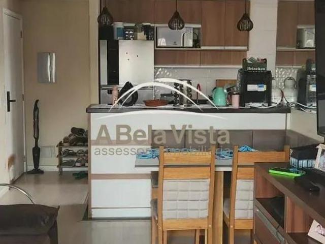 Imoveis em Santo Antônio