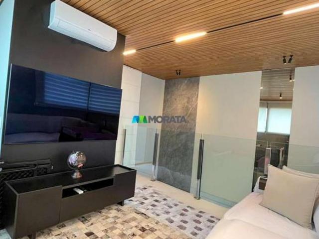 Imoveis em Santo Antônio