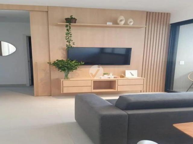 Imoveis em Santo Antônio