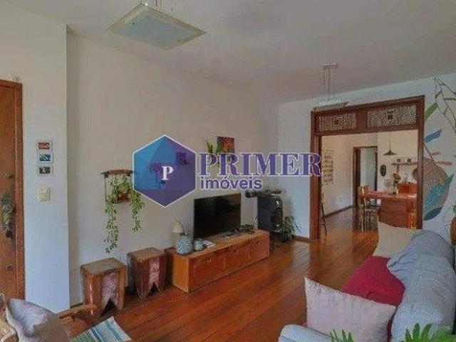 Imoveis em Santo Antônio