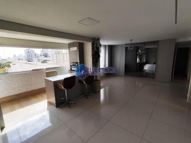 Imoveis em Santo Antônio