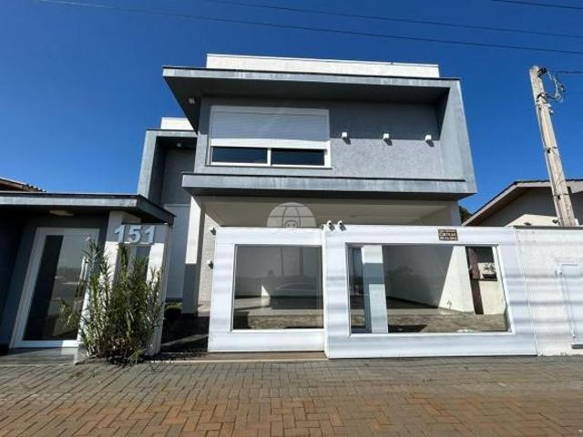 Imoveis em Santo Antônio