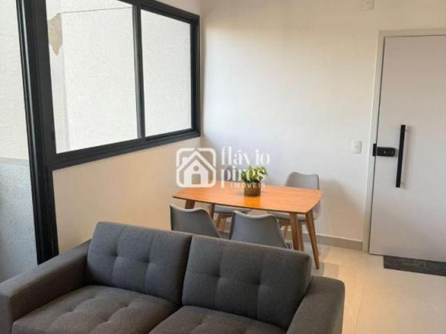 Imoveis em Santo Antônio