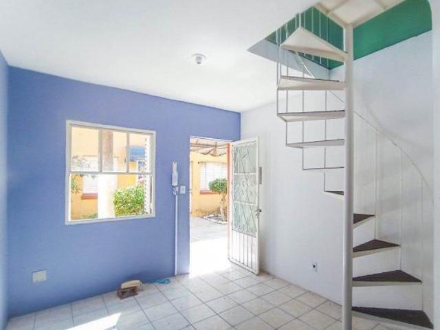 Imoveis em Santo Antônio