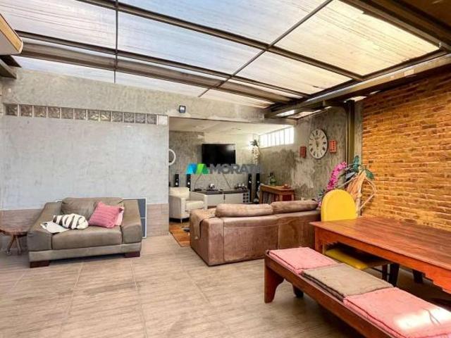 Imoveis em Santo Antônio