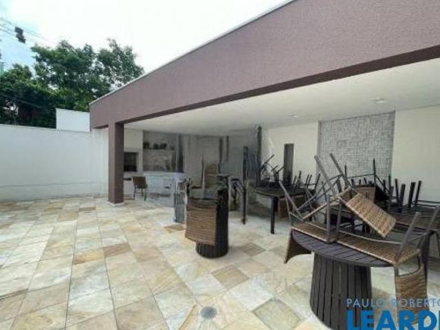Imoveis em Santo Antônio