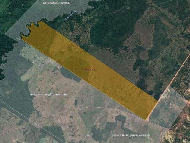 Imoveis em Santo Antônio do Leverger