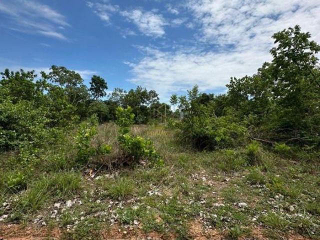 Imoveis em Santo Antônio do Leverger
