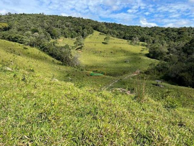 Imoveis em Santo Antônio do Leite