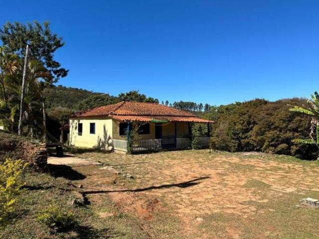 Imoveis em Santo Antônio do Leite