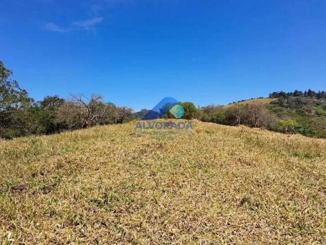 Imoveis em Santo Antônio do Pinhal