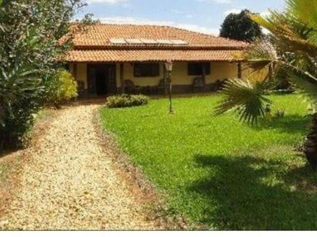 Imoveis em Santo Antônio de Posse