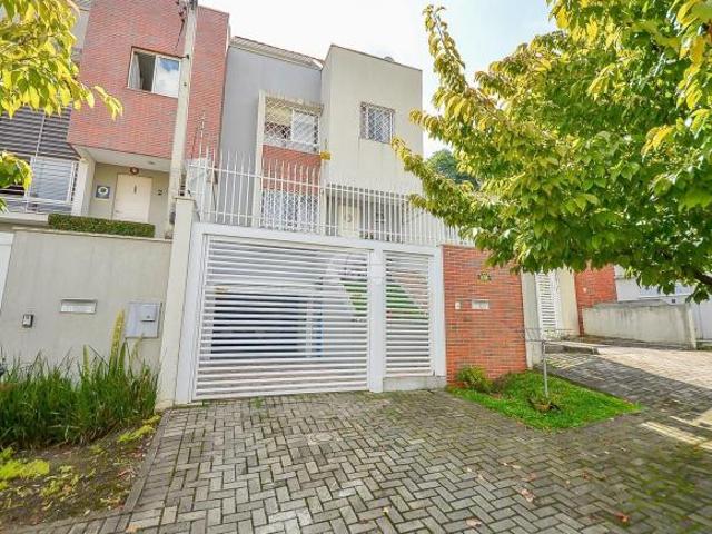 Imoveis em Santo Inácio