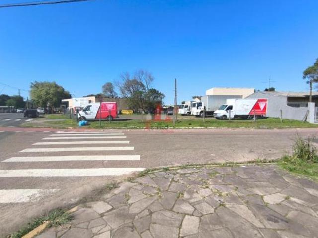Imoveis em Santo Inácio
