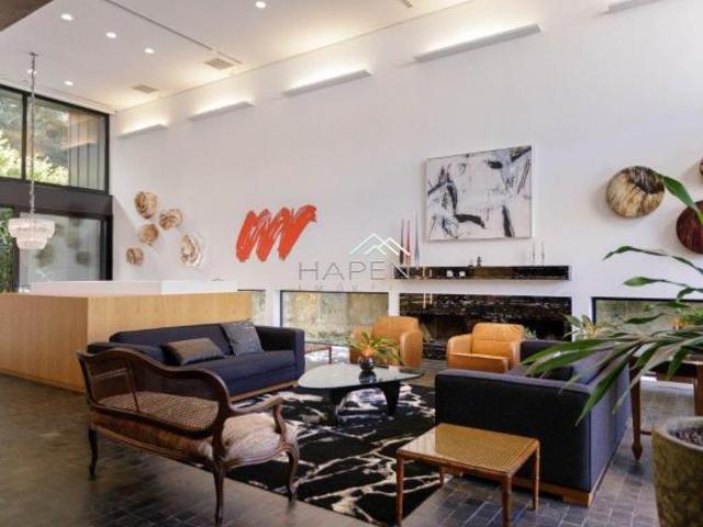 Casa Alto Padrão Condomínio Fechado Santo Inácio!