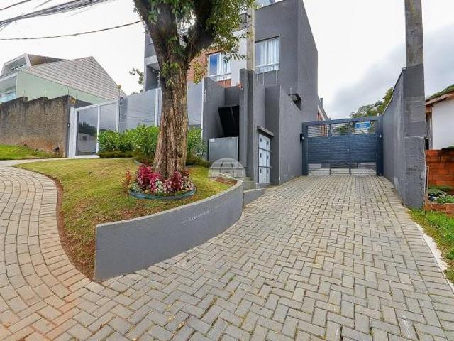 Imoveis em Santo Inácio