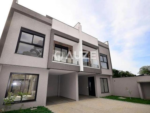 Imoveis em Santo Inácio