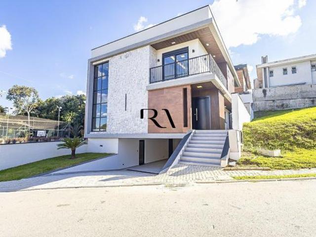 Imoveis em Santo Inácio