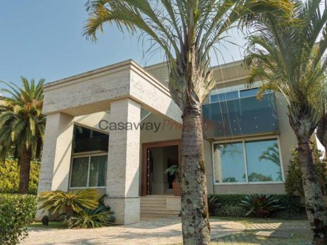 Imoveis em Santo Inácio