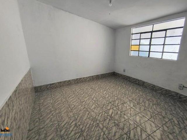 Imoveis em Santos