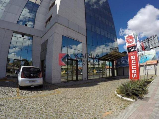 Imoveis em Santos Dumont