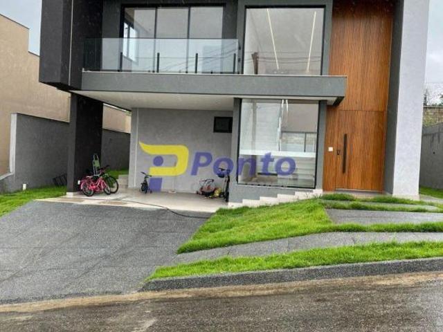 Imoveis em Santos Dumont