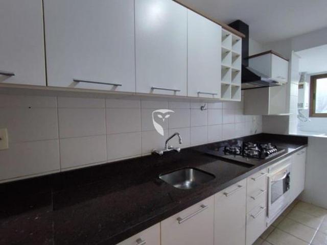Imoveis em Sanvitto