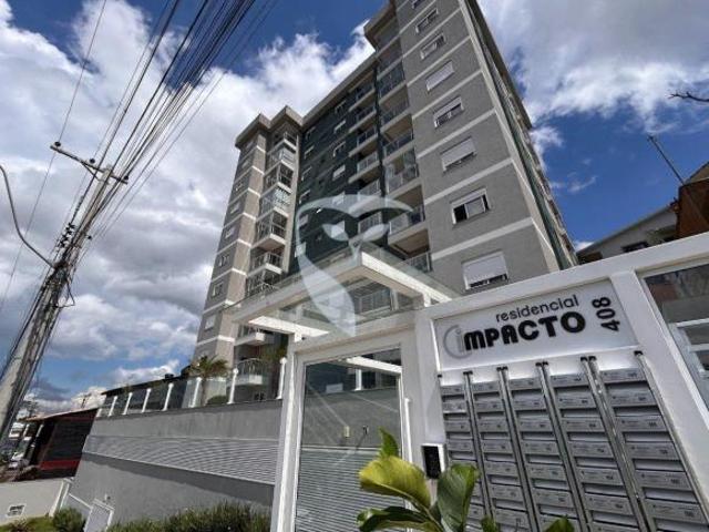 Imoveis em Sanvitto