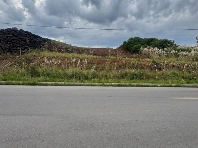 Imoveis em Sanvitto