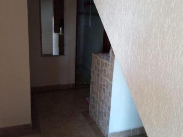Imoveis em Sapopemba